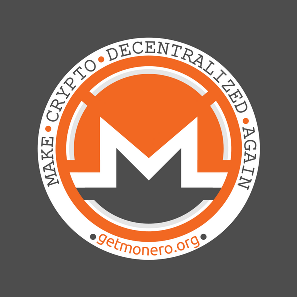 Monero.com by Cake Wallet